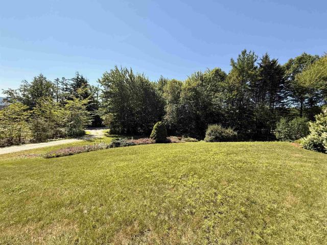 81 Hall Farm Road