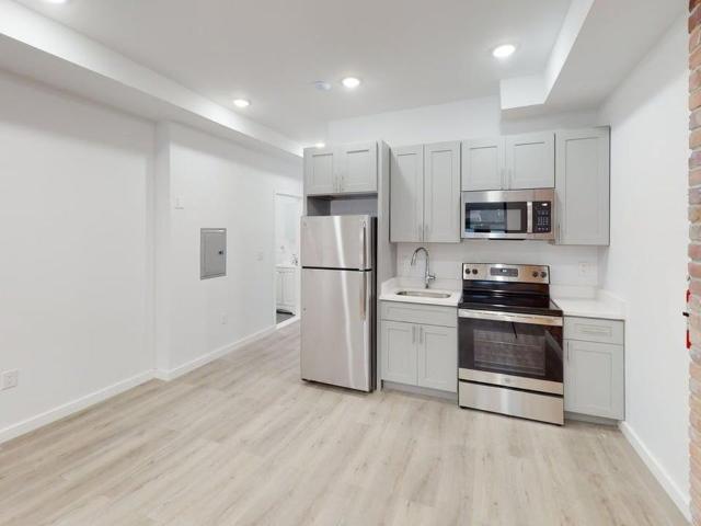 81 Halsey Street 2 Bedroom Apartment for Rent at 81 Halsey St, Newark, NJ 07102 Newark Central Business District