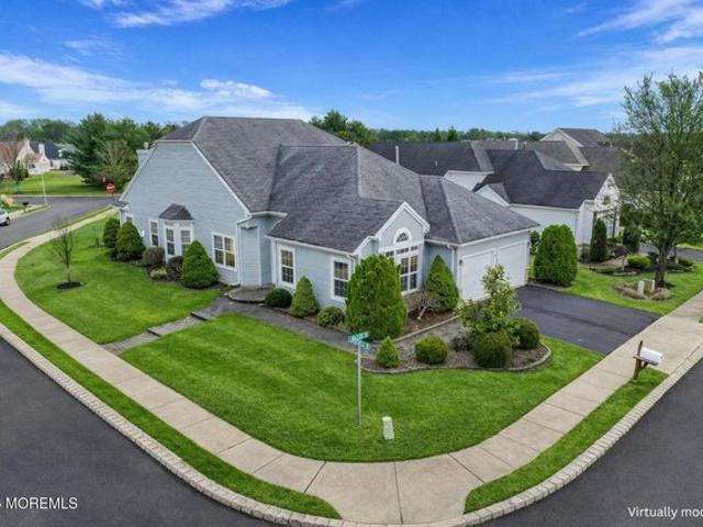 81 Halsted Dr, Manchester, NJ 08759