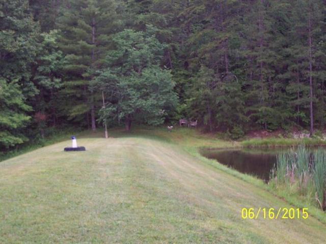 81 Happy Acres