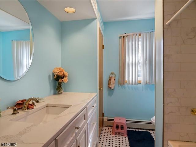 81 Hastings Ave, Nutley, NJ 07110 | MLS #4037