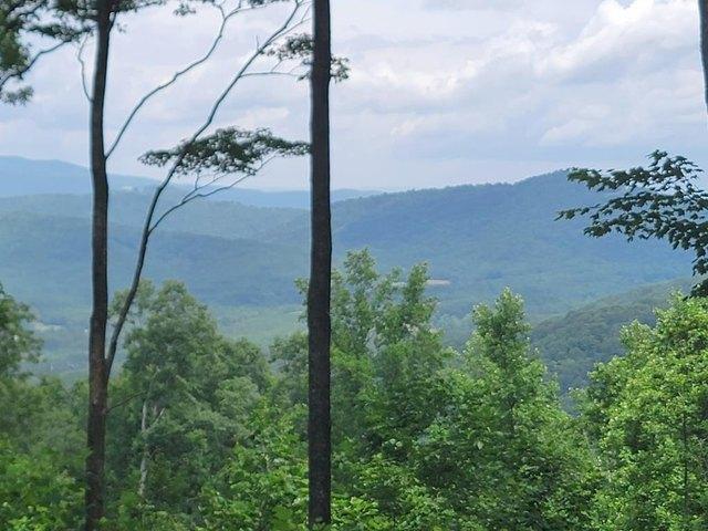 81 Hideaway Mountain Dr, Murphy, NC 28906
