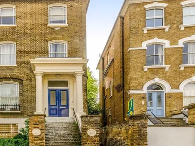 81 Highbury Hill, London, N5 1TA, United Kingdom | 3 bed apartment for rent #165462425 | Rentberry
