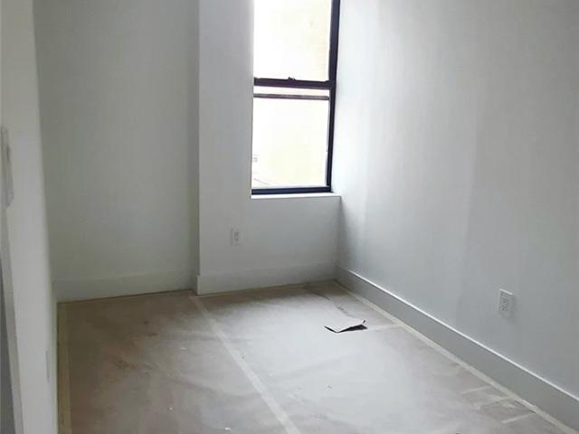 81 Hill Street 1F/1R/2F/2R