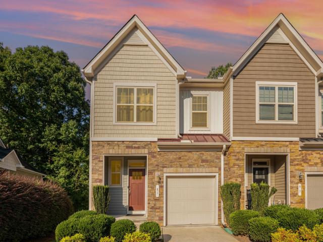 81 Hill Shore Lane