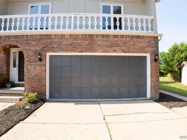 81 Hilltop Court