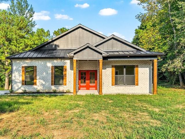 81 Homestead Ct, Dover, TN 37058