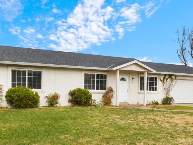 81 Hollis Ln, Gridley, CA 95948 | MLS #226037 | Compass