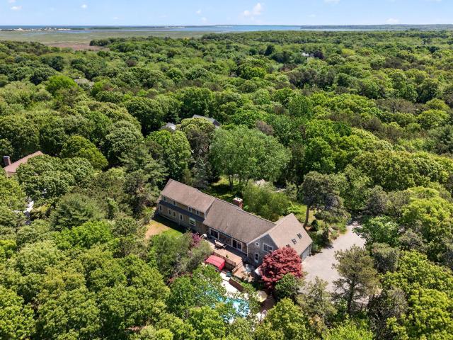 81 Indian Spring Road