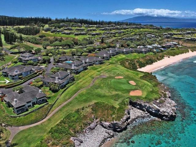 81 Ironwood Ln Unit 81, Lahaina, HI 96761