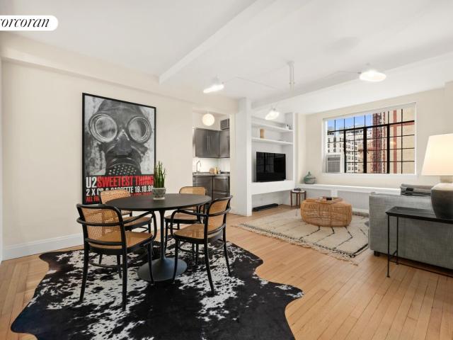 81 Irving Place, New York, NY