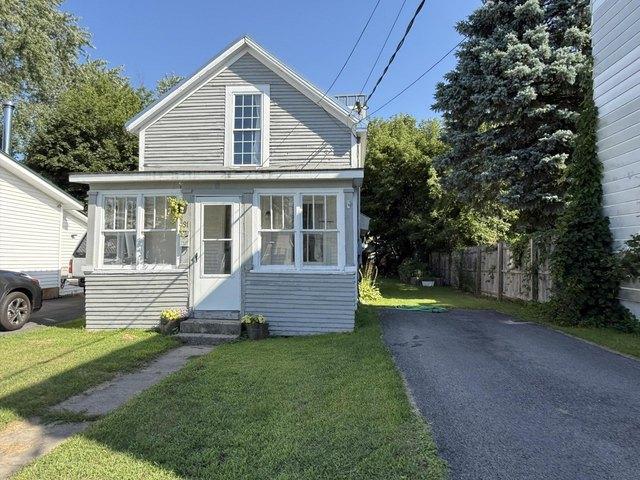 81 Johnson Ave, Plattsburgh, NY 12901