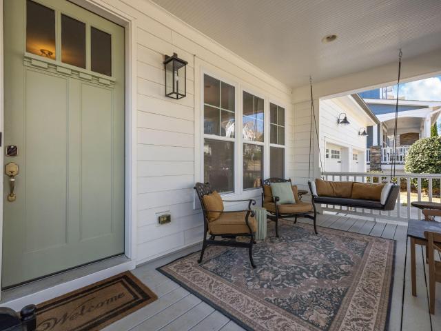 81 Juneberry Dr, Chapel Hill, NC 27516 | MLS #10155