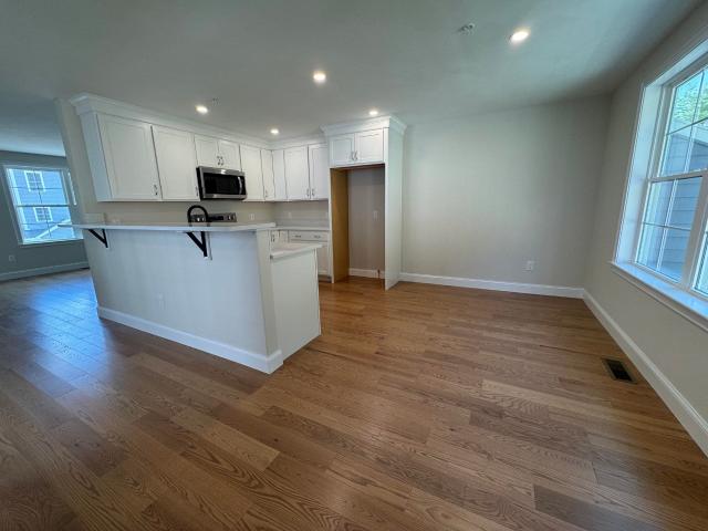 81 Kearsarge Lane