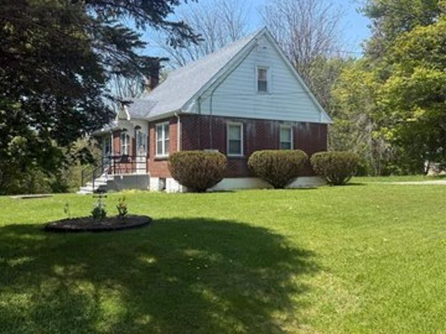 81 Kisor Rd, Highland, NY 12528