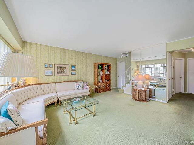 81 Landau Ave, Elmont, NY 11003 | Compass