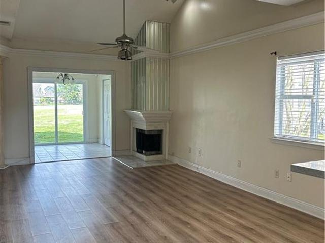 81 Lake Lynn Drive