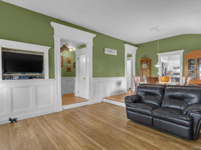 81 Lenore Lane