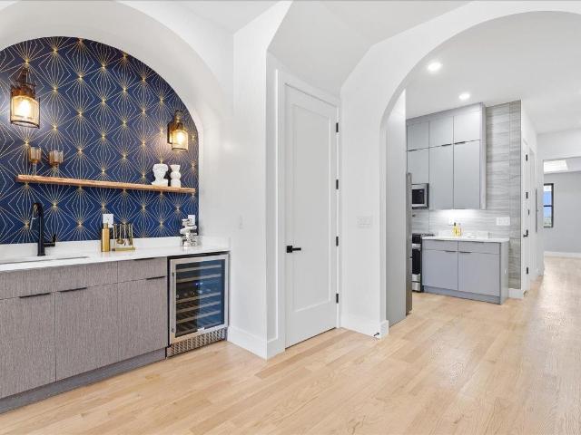81 Lexington Ave, Unit 1, Jersey City, NJ 07304 | MLS #260010