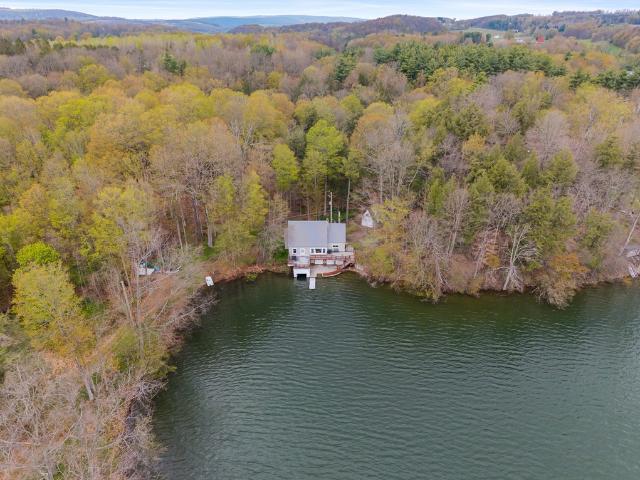 81 lindenwood loon lake
