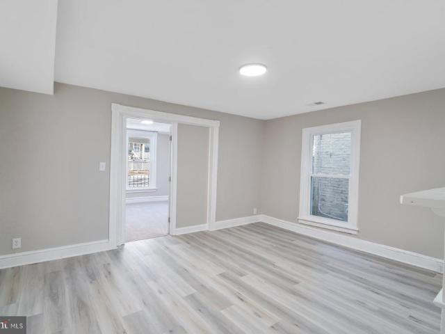 81 Liberty Street # 2