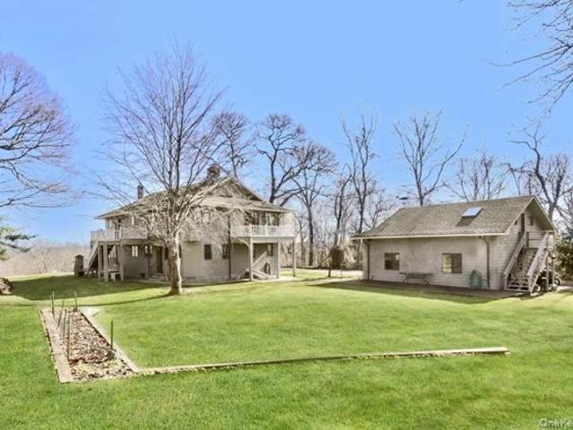 81 Manor Lane