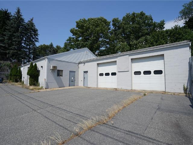 81 Macondray Street