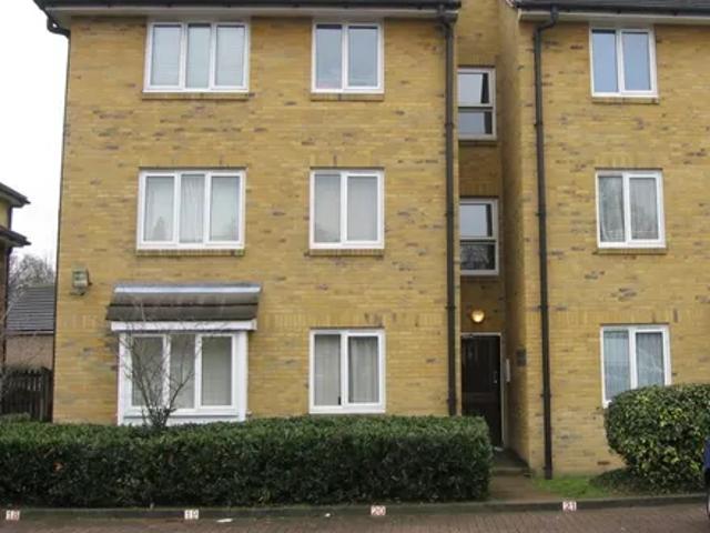 81 Malyons Road, London, SE13 7XG, United Kingdom | 1 bed house for rent #159397002 | Rentberry