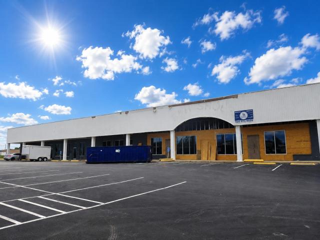 81 Mall Road # Ste 1