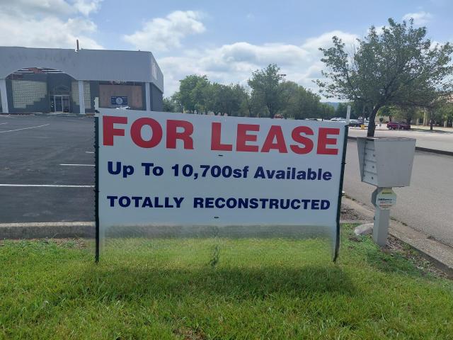81 Mall Road # Ste 2