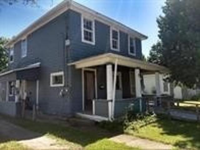 81 Maple St, Addison, NY 14801