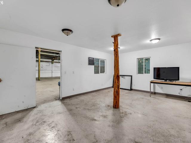 81 mathany rd