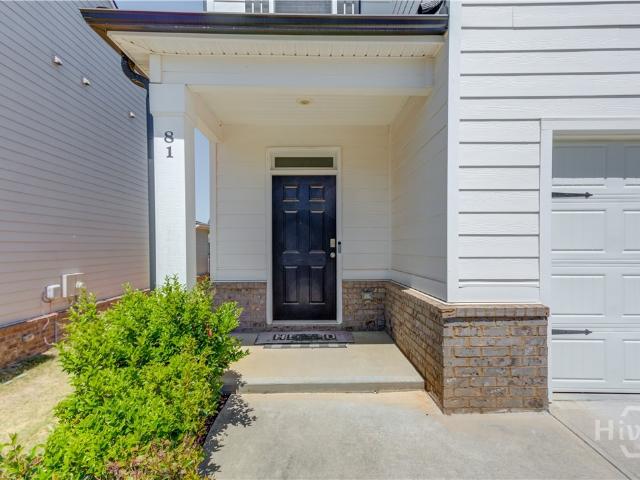 81 Mead Court