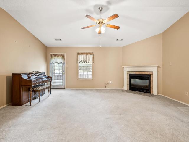 81 Meadow Ridge Loop