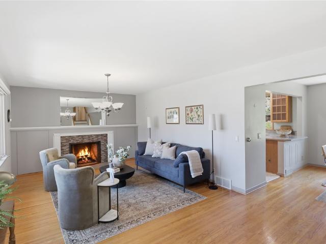 81 Minocqua Dr