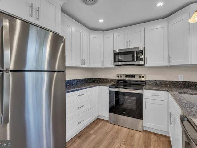81 Milford Avenue # A