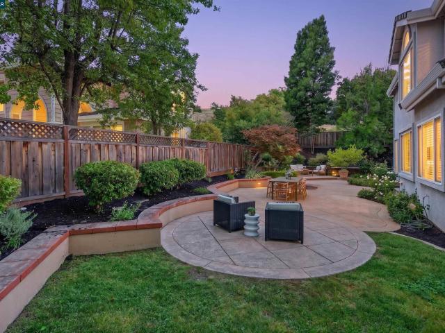 81 Monza Ct