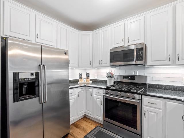 81 Monroe St, Unit 2, Hoboken, NJ 07030 | MLS #260012