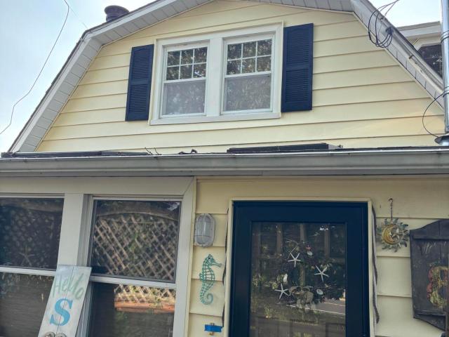 81 Morris Avenue