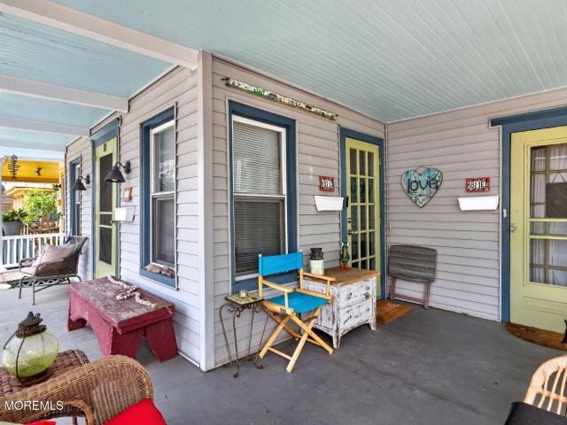81 Mount Zion Way