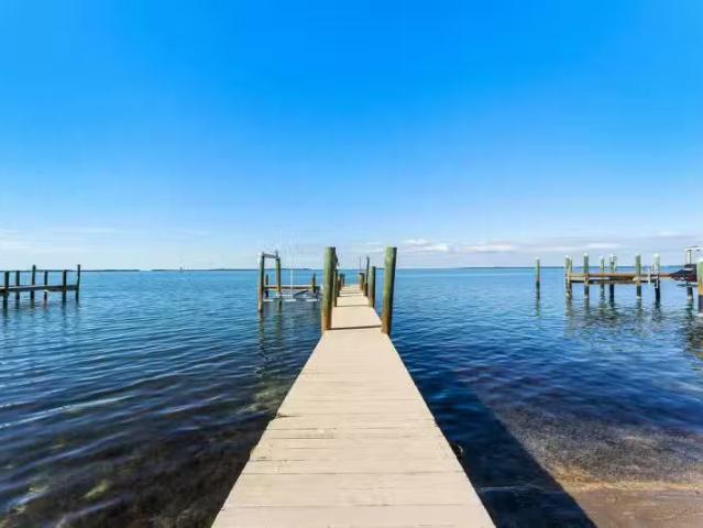 81 MUTINY PL, KEY LARGO, FL 33037 Single Family Residence For.