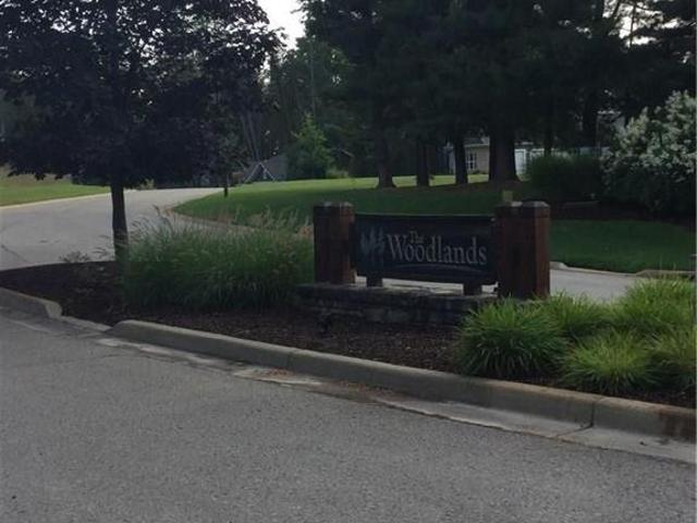 81 Mystic Pines Ct