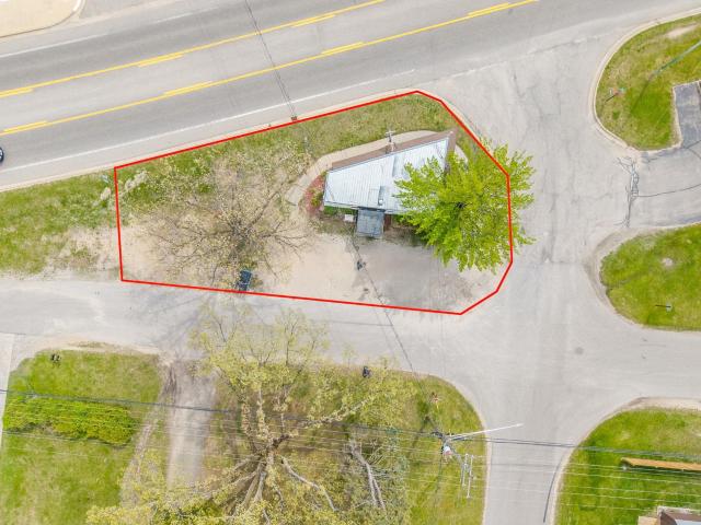 81 N Morey Road # Lot: 10
