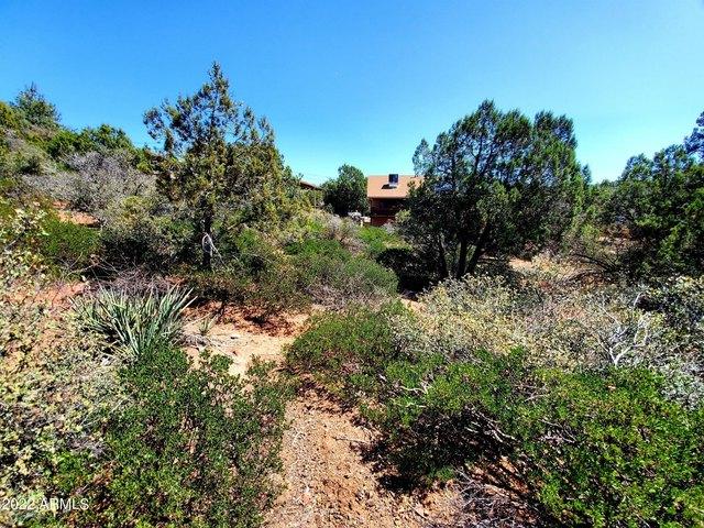 81 N Nellie Dr Unit 81B, Payson, AZ 85541