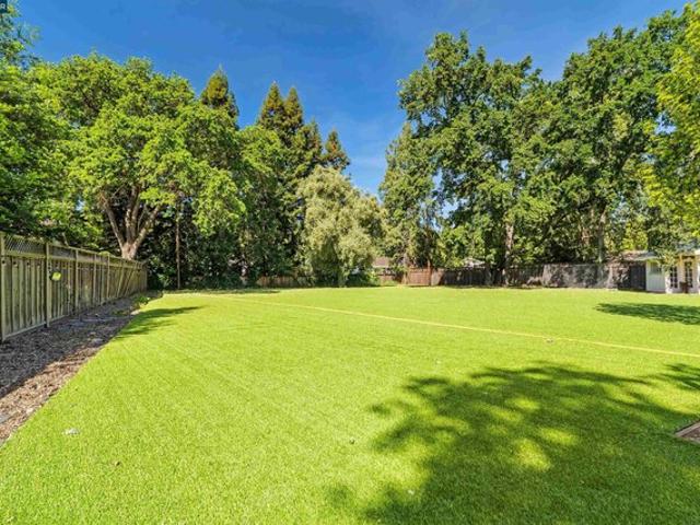 81 N Jackson Way, Alamo, CA 94507