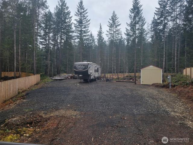 81 N Kingsway S, Hoodsport, WA 98548 | MLS #2483 | Compass