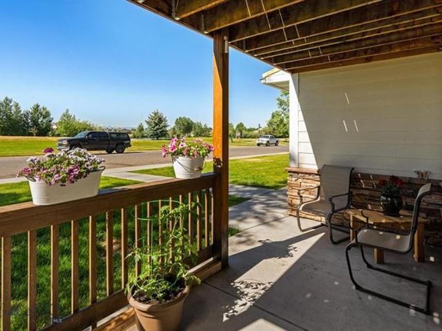 81 N Shore Dr Apt 2, Belgrade, MT 59714