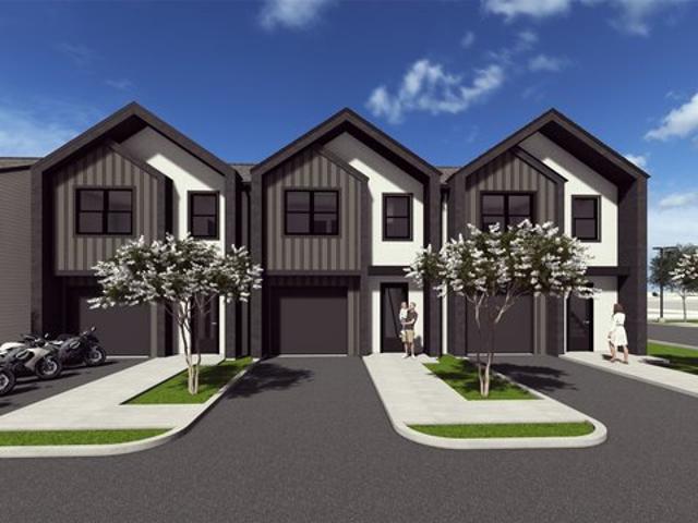 81 Northpoint Bldng 1 Dr Unit Abcd, Houston, TX 77060
