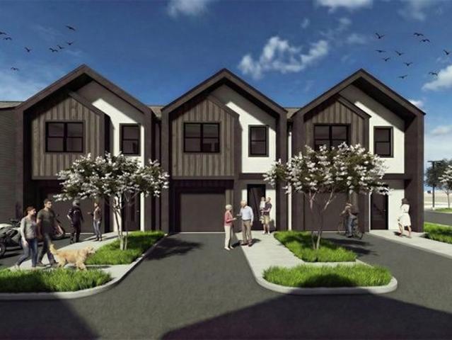 81 Northpoint Dr Unit B, Houston, TX 77060
