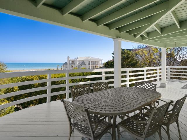 81 Ocean Green Dr